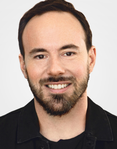 Théâtre Beaumont-St-Michel