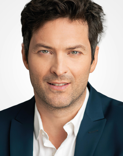 Théâtre Beaumont-St-Michel